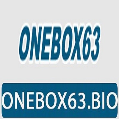 Onebox63 bio (@onebox63bio@pawoo.net) - Pawoo - 創作活動や自由なコミュニケーションを楽しめる場