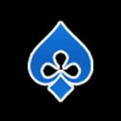 Matka Play Official (@playmatka@pawoo.net) - Pawoo - 創作活動や自由なコミュニケーションを ...