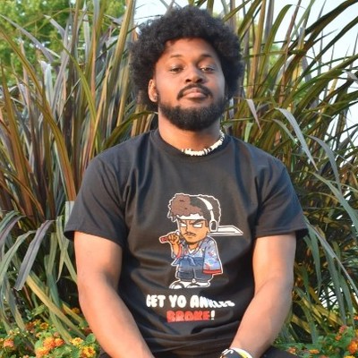 Coryxkenshin Merch (@coryxkenshinmerch@pawoo.net) - Pawoo - 創作活動や自由な ...