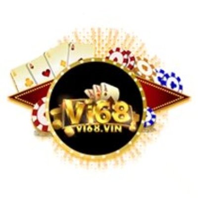 Vi68 (@vi68vin@pawoo.net) - Pawoo - 創作活動や自由なコミュニケーションを楽しめる場