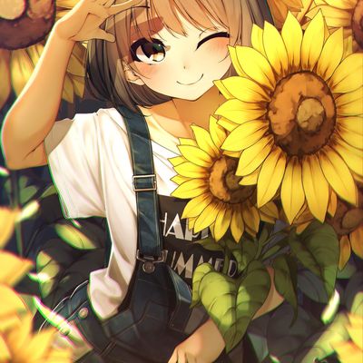 You Are Loved (@stoppedcaring@pawoo.net) - Pawoo - 創作活動や自由なコミュニケーションを楽しめる場