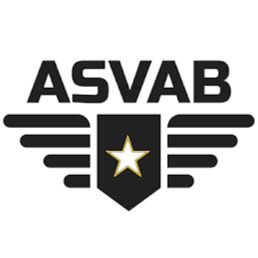 ASVAB Practice Test Pro (@asvabpro@pawoo.net) - Pawoo - 創作活動や自由な ...