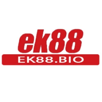 EK88 (@ek88bio@pawoo.net) - Pawoo - 創作活動や自由なコミュニケーションを楽しめる場