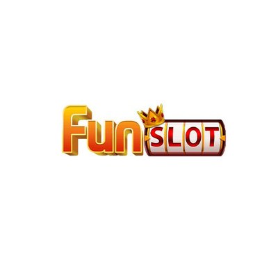 Fun Slot (@funslot999@pawoo.net) - Pawoo - 創作活動や自由なコミュニケーションを楽しめる場