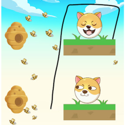 X-hero Mod (@xheromodcom@pawoo.net) - Pawoo - 創作活動や自由なコミュニケーションを楽しめる場