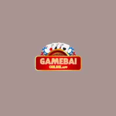 Game Bài Online App (@gamebaionlineapp@pawoo.net) - Pawoo - 創作活動や自由な ...