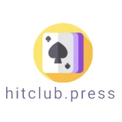 HIT CLUB (@hitclubpress@pawoo.net) - Pawoo - 創作活動や自由なコミュニケーションを楽しめる場