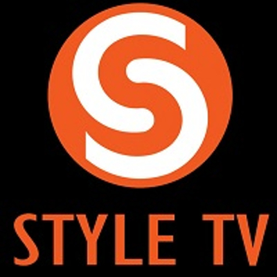 Kênh Style TV (@styletv@pawoo.net) - Pawoo - 創作活動や自由なコミュニケーションを楽しめる場