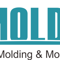 China Plastic Injection Moldin (@plasticinjectionmol@pawoo.net) - Pawoo ...