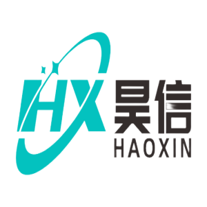 Hefei Haoxin Protective (@hxprotective@pawoo.net) - Pawoo - 創作活動や自由な ...