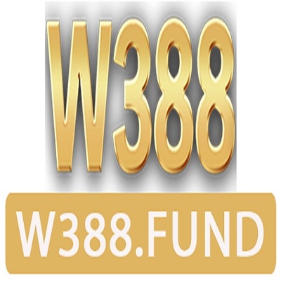 W388 fund (@w388fund@pawoo.net) - Pawoo - 創作活動や自由なコミュニケーションを楽しめる場