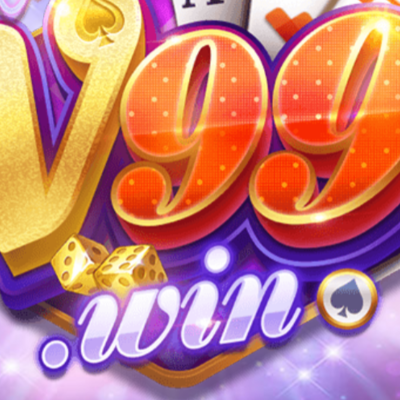 Zo66- Trang web chơi game casi (@zo66club@pawoo.net) - Pawoo - 創作活動や自由なコミュニケーションを楽しめる場