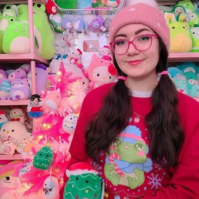 Froggy Crossing Merch (@froggycrossingmerch@pawoo.net) - Pawoo - 創作活動や ...