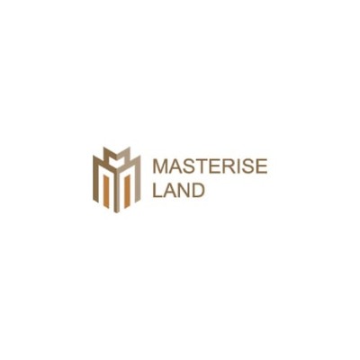 Masterise Land (@masteriseland@pawoo.net) - Pawoo - 創作活動や自由なコミュニケーションを楽しめる場