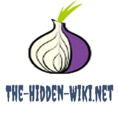 Hidden Wiki and Darknet Links (@thehiddenwiki@pawoo.net) - Pawoo - 創作活動 ...