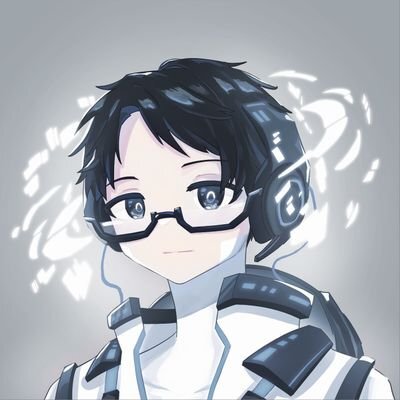 jisaku_d (@jisaku_d@pawoo.net) - Pawoo - 創作活動や自由なコミュニケーションを楽しめる場