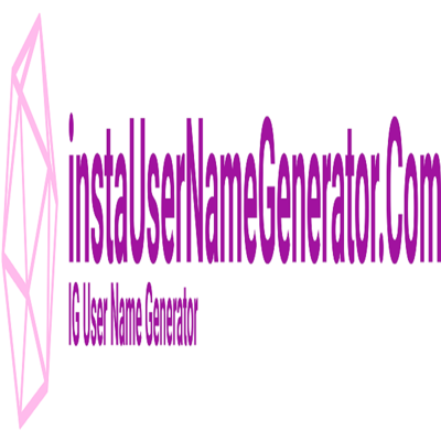 Instagram Username Generator (@instausernamegenerator@pawoo.net ...