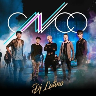 Cnco Merch (@cncomerch@pawoo.net) - Pawoo - 創作活動や自由なコミュニケーションを楽しめる場