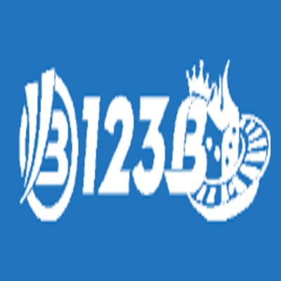 123B (@123bltd@pawoo.net) - Pawoo - 創作活動や自由なコミュニケーションを楽しめる場