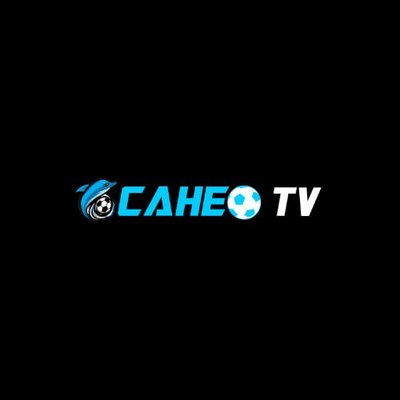 Caheo Trực Tiếp Bóng Đá (@caheo@pawoo.net) - Pawoo - 創作活動や自由なコミュニケーションを ...