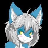 泡沫彩登 (@dragons11@pawoo.net) - Pawoo - 創作活動や自由なコミュニケーションを楽しめる場