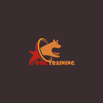 The Dog Training (@thedogtraining@pawoo.net) - Pawoo - 創作活動や自由な ...