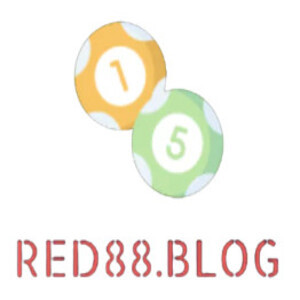 RED88 Blog (@red88blog1@pawoo.net) - Pawoo - 創作活動や自由なコミュニケーションを楽しめる場