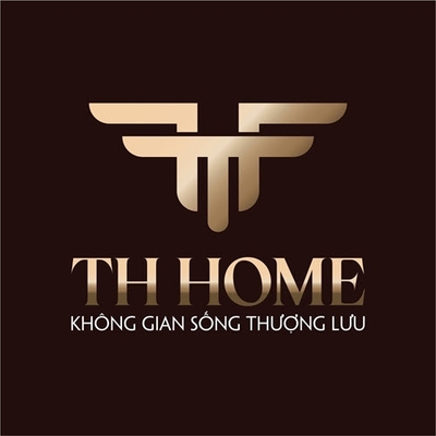 Nội thất TH Home (@thhomevietnam@pawoo.net) - Pawoo - 創作活動や自由なコミュニケーション ...