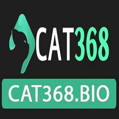 Cat368 bio (@cat368bio@pawoo.net) - Pawoo - 創作活動や自由なコミュニケーションを楽しめる場