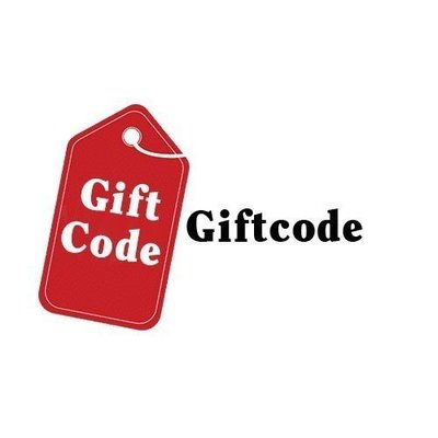 Giftcode (@giftcodelol@pawoo.net) - Pawoo - 創作活動や自由なコミュニケーションを楽しめる場