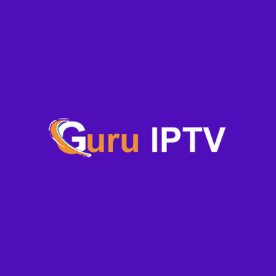 Guru TV IPTV (@guruiptvclub@pawoo.net) - Pawoo - 創作活動や自由なコミュニケーションを楽しめる場
