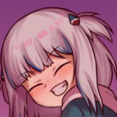 transshota (@transshota@pawoo.net) - Pawoo - 創作活動や自由なコミュニケーションを楽しめる場