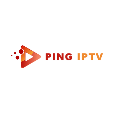 Ping TV IPTV (@pingiptvnet@pawoo.net) - Pawoo - 創作活動や自由なコミュニケーションを楽しめる場