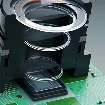 Camera Module Bonding Adhesive (@cameramodule33@pawoo.net) - Pawoo - 創作 ...