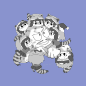 まさびー (@masa_b@pawoo.net) - Pawoo - 創作活動や自由なコミュニケーションを楽しめる場