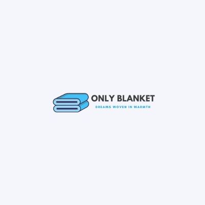 Only Blanket (@onlyblanket@pawoo.net) - Pawoo - 創作活動や自由なコミュニケーションを楽しめる場