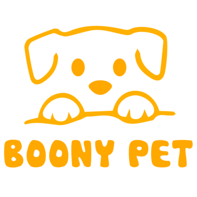 Boony Pet (@Boonypet@pawoo.net) - Pawoo - 創作活動や自由なコミュニケーションを楽しめる場
