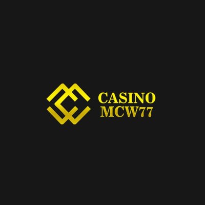Mega Casino Word (@casinomcw@pawoo.net) - Pawoo - 創作活動や自由なコミュニケーションを楽しめる場
