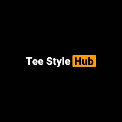 Tee Style Hub (@teestylehub@pawoo.net) - Pawoo - 創作活動や自由なコミュニケーションを楽しめる場
