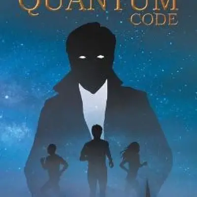 Quantum Code Review (@bonieconston@pawoo.net) - Pawoo - 創作活動や自由なコミュニケーションを楽しめる場