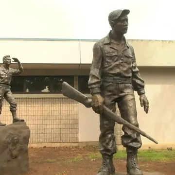 lg panties (@Dorky12@pawoo.net) - Pawoo - 創作活動や自由なコミュニケーションを楽しめる場