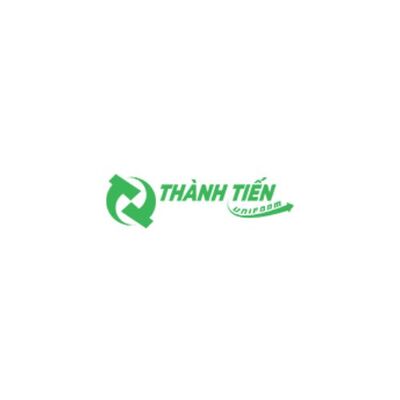 Thành Tiến Uniform (@thanhtienuniform@pawoo.net) - Pawoo - 創作活動や自由な ...