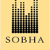 Sobha Neopolis Panathur Road (@sobhahomes@pawoo.net) - Pawoo - 創作活動や自由な ...