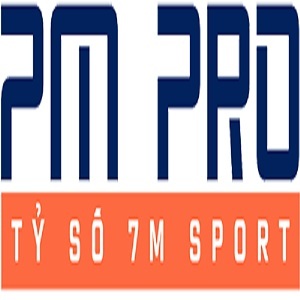 7m pro (@7mpro@pawoo.net) - Pawoo - 創作活動や自由なコミュニケーションを楽しめる場