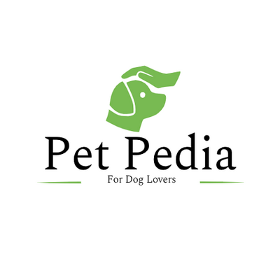 Pet Pedia Info (@petpediainfo@pawoo.net) - Pawoo - 創作活動や自由なコミュニケーションを楽しめる場