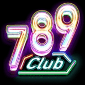 789 Club (@789sclub@pawoo.net) - Pawoo - 創作活動や自由なコミュニケーションを楽しめる場
