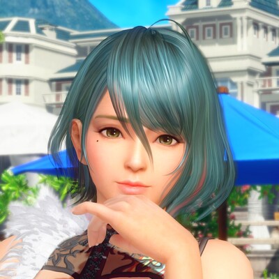 お助け (@tasuketekureyon@pawoo.net) - Pawoo - 創作活動や自由なコミュニケーションを楽しめる場