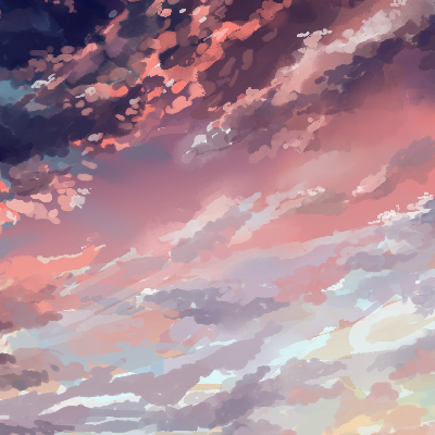 すー (@surfactant78@pawoo.net) - Pawoo - 創作活動や自由なコミュニケーションを楽しめる場