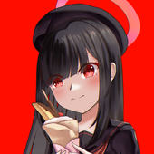 Necoro71 (@Necoro@pawoo.net) - Pawoo - 創作活動や自由なコミュニケーションを楽しめる場