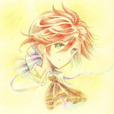 みなみ (@love_happy@pawoo.net) - Pawoo - 創作活動や自由なコミュニケーションを楽しめる場